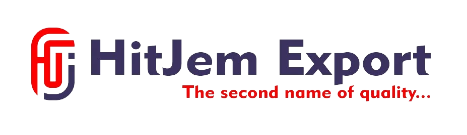 Ankara Wax Print Exporter & Supplier | HitJem Export